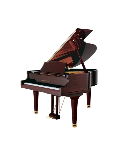 LG-175 - Samick Music Corporation : Samick Music Corporation