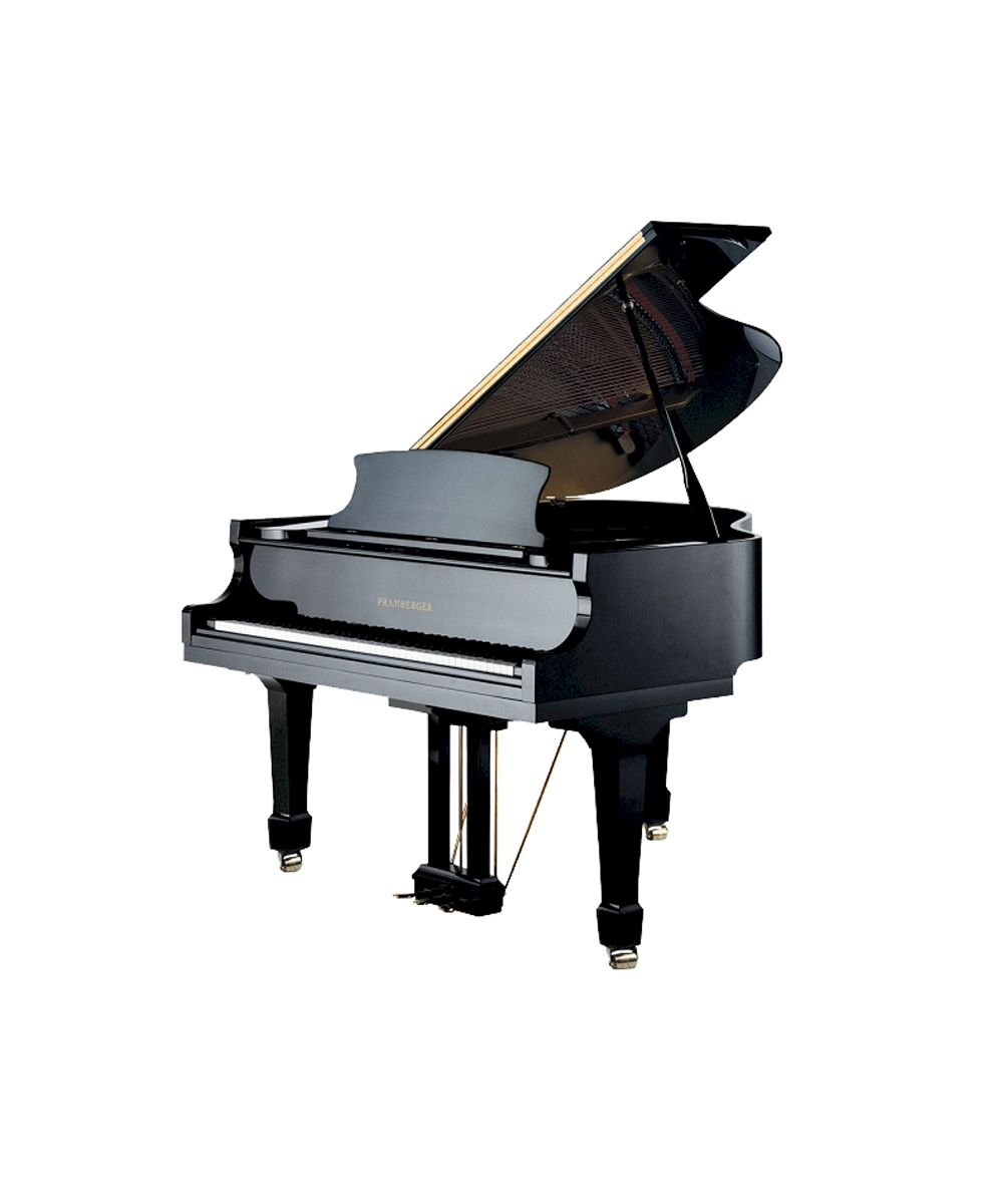 PS-157 - Samick Music Corporation : Samick Music Corporation
