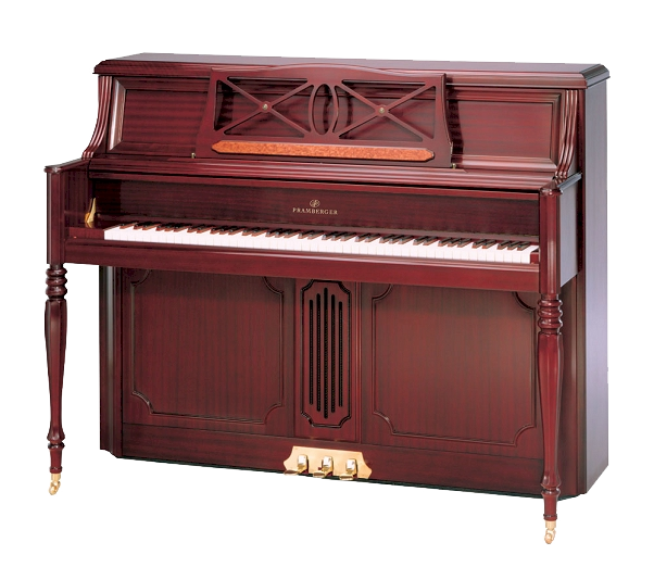 JP-118T - Samick Music Corporation : Samick Music Corporation